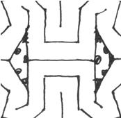 generations - Handprint Press